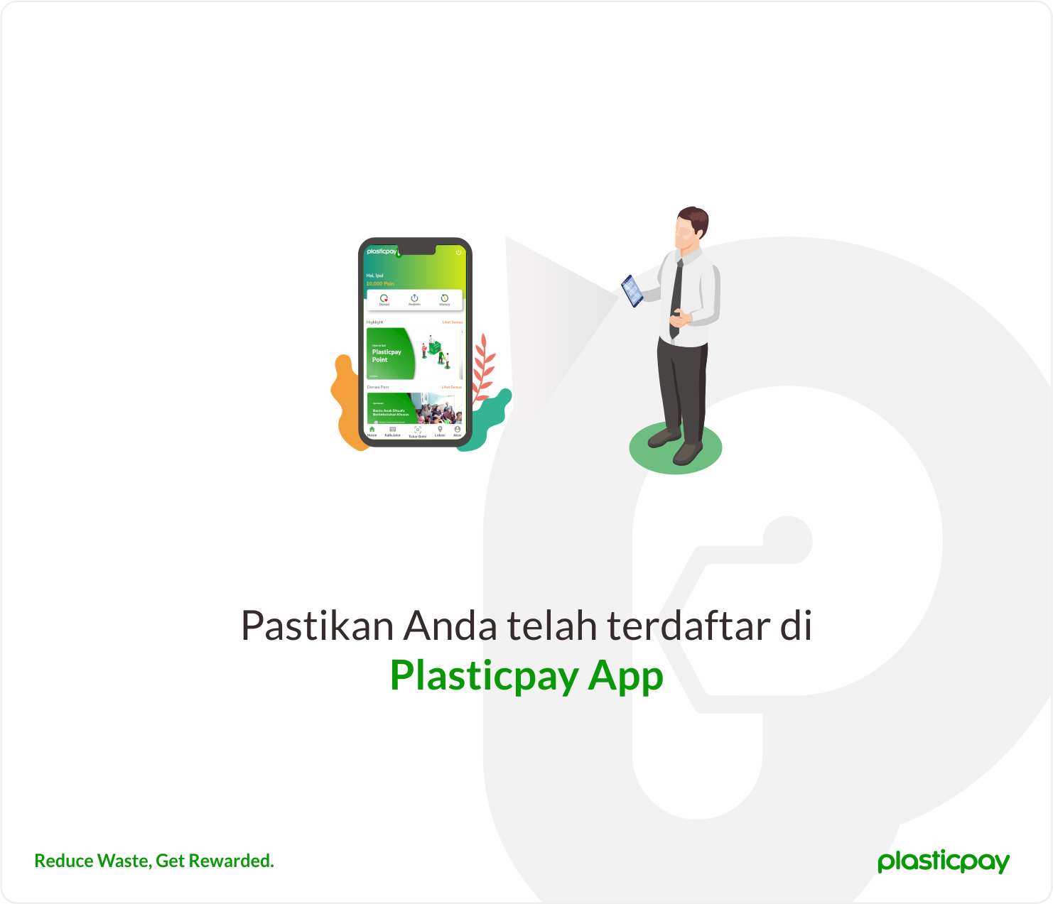 Plasticpay