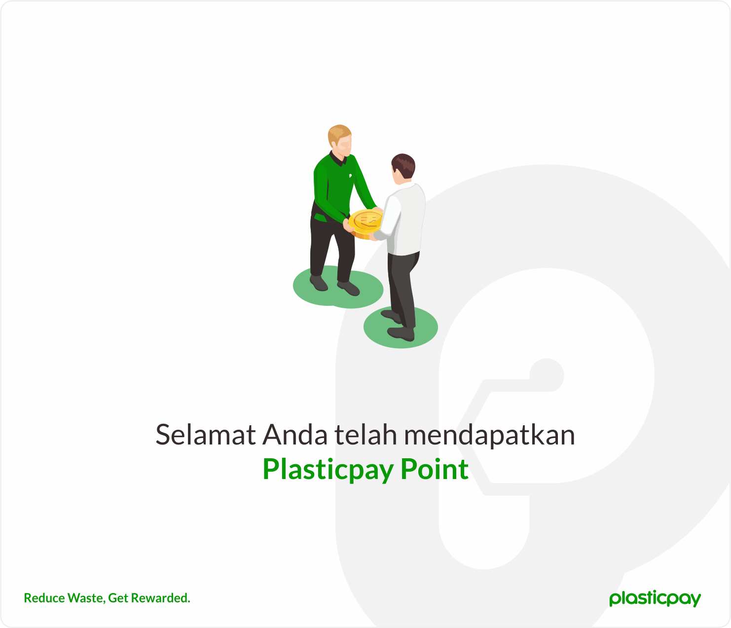 Plasticpay